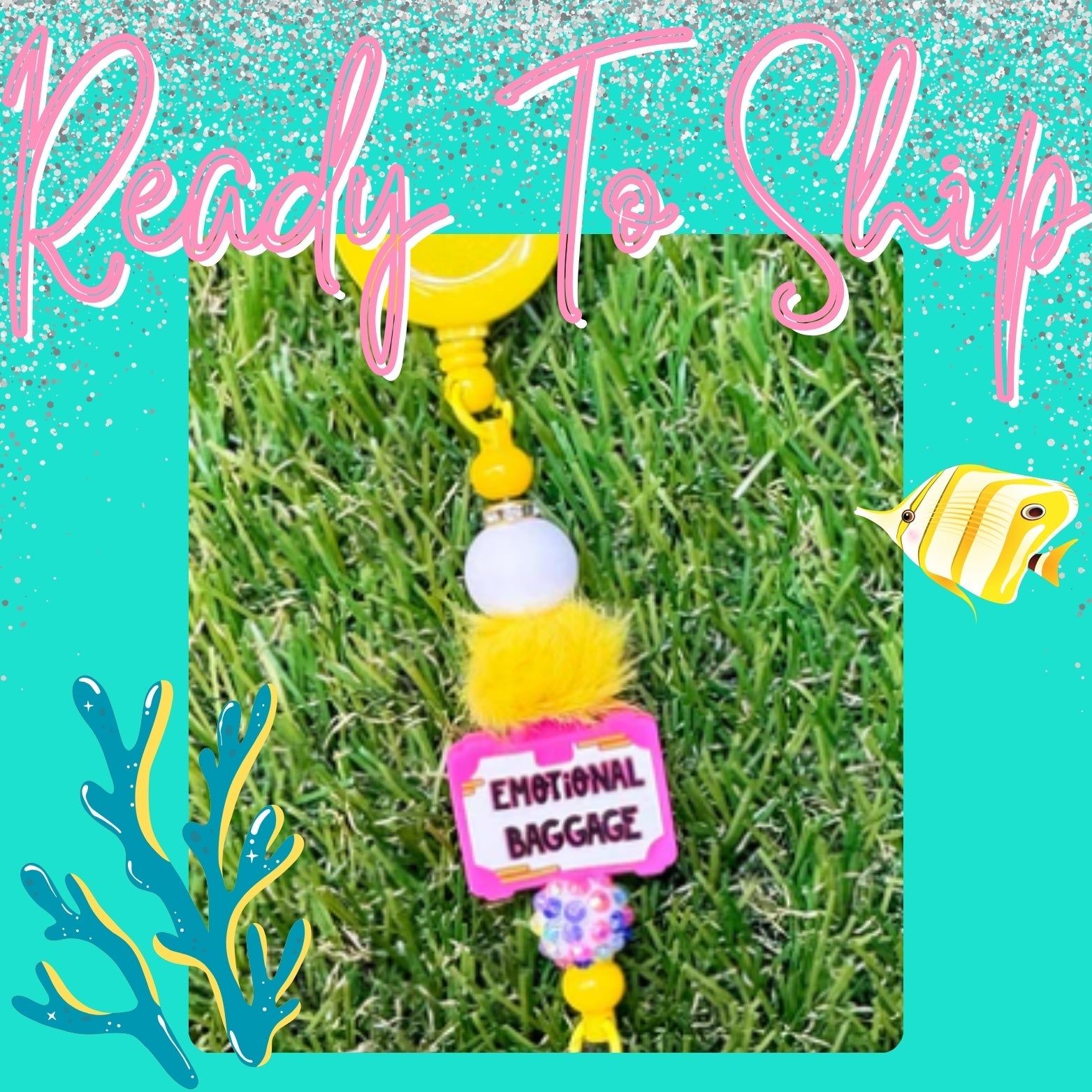 the Crafty Turtle LLC